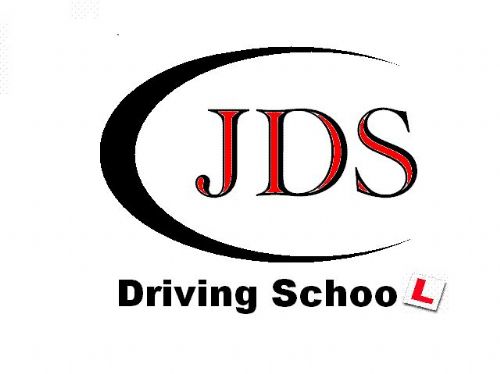 JDS Driving School, Darlington | Driving Instructor | 234 reviews ...