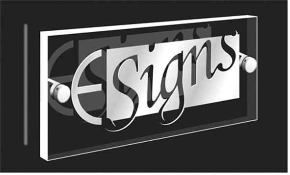 E Signs, London | Sign Maker - FreeIndex