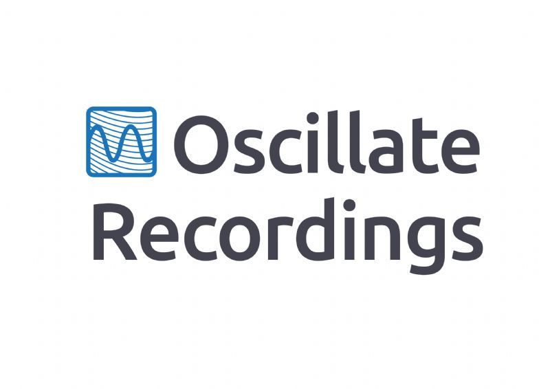 Oscillate Recordings, Manchester | 6 reviews | Recording Studio - FreeIndex