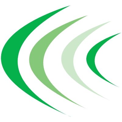 Broadway Contracts, Denny | Builder - FreeIndex