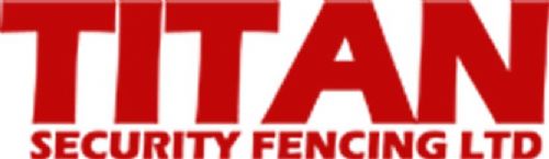 Titan Security Fencing Ltd, Manchester | 8 reviews | Fencing Contractor ...