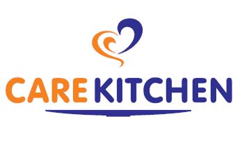 Care Kitchen, Barnsley | 3 reviews | Meal Delivery Company - FreeIndex
