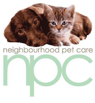 Neighbourhood Pet Care, Huddersfield | 37 reviews | Dog Walker - FreeIndex