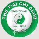 The Tai Chi Club, Ripley | Tai Chi Club | 1 review - FreeIndex