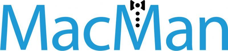 The Mac Man Ltd, Brighton | 135 reviews | Mac Support Specialist ...