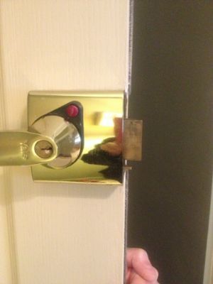 Lynx Locks Bournemouth, Bournemouth | 122 reviews | Emergency Locksmith ...