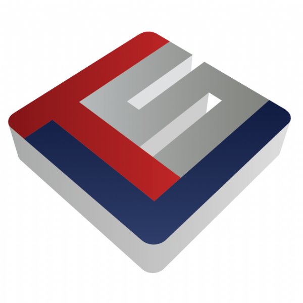 VTS Software Ltd, Manchester | Software Developer - FreeIndex