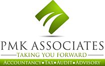 PMK & Associates LLP, London | Accountant - FreeIndex