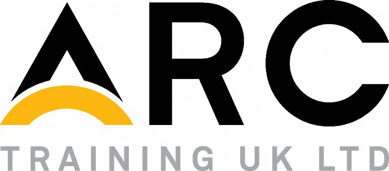 ARC Training UK Ltd, King's Lynn | Forklift Truck Training Provider | 3 ...