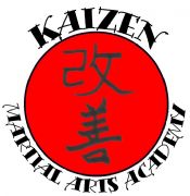 Kaizen Martial Arts Academy, Leeds | Sports Club | 20 reviews - FreeIndex