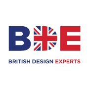 British Design Experts, Basingstoke | Logo Designer | 280 reviews ...