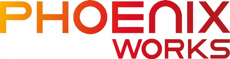 The Phoenix Works, Leeds | Solar Panel Installer | 74 reviews - FreeIndex