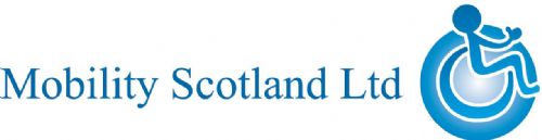 Mobility Scotland, Glasgow | 45 reviews | Mobility Shop - FreeIndex