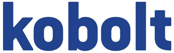 Kobolt Design, Haywards Heath | 1 review | Website Graphic Design ...