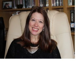 Dawn Reynolds-Smith Hypnotherapist, Warrington | Hypnotherapist | 2 ...