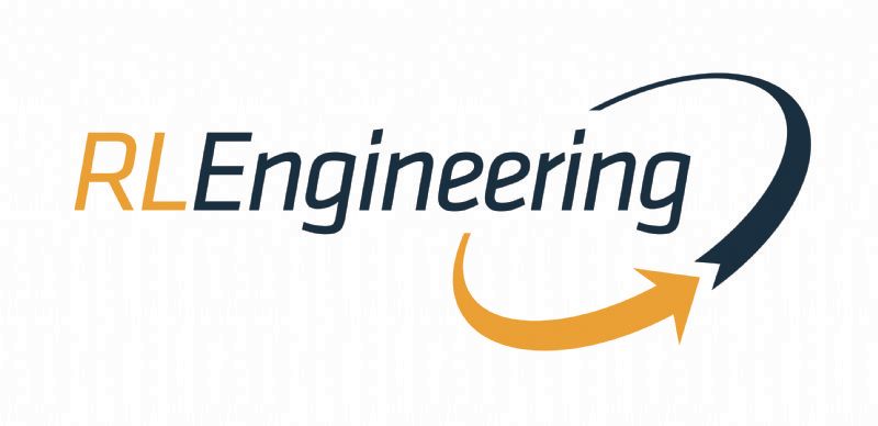 RL Engineering, Ferndale | Precision Engineering Company - FreeIndex