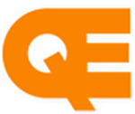 Quasar Electronics, Bishop's Stortford | Electronic Component Supplier ...