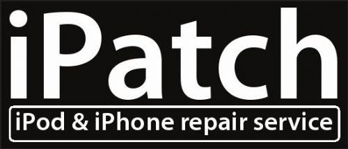 iPatch - iPod, iPad and iPhone repair, Leeds | 62 reviews | iPhone ...