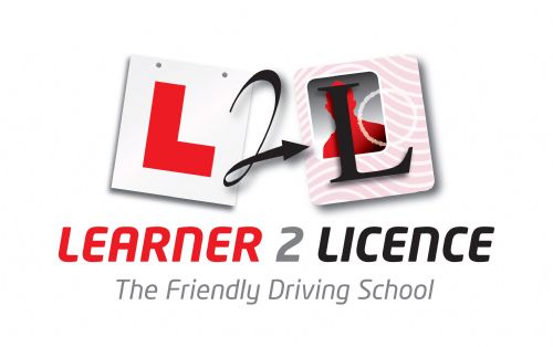 Learner 2 Licence, Aberdeen | 82 reviews | Driving Instructor - FreeIndex