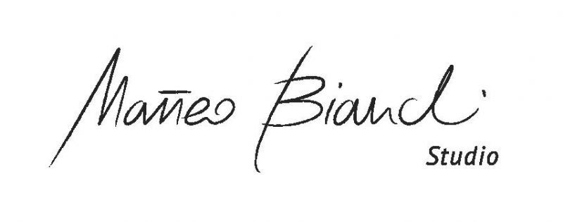 Matteo Bianchi Studio, London | Office Interior Designer - FreeIndex