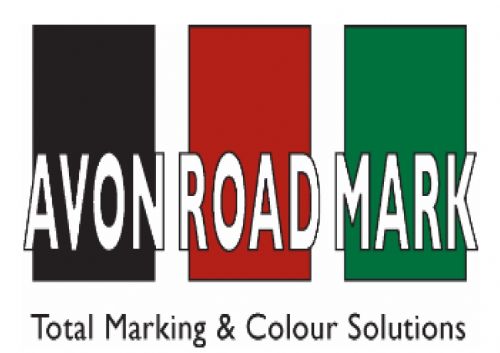 Avon Road Mark Ltd, Bristol | Road Marking Contractor - FreeIndex