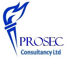 PROSEC Consultancy Ltd, Westbury | 98 reviews | Security Training ...