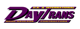 Daytrans Ltd, Peterlee | Haulier - FreeIndex