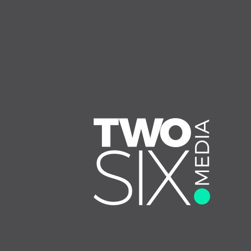 Two Six Media, Leicester | 1 review | Graphic Designer - FreeIndex