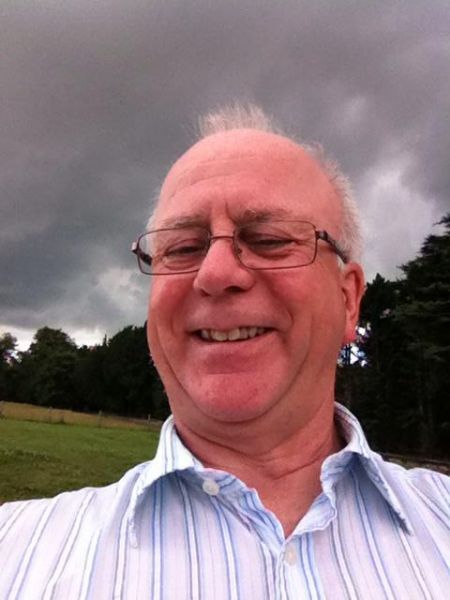 Gary Wood Hypnotherapy, Cheadle | Hypnotherapist - FreeIndex