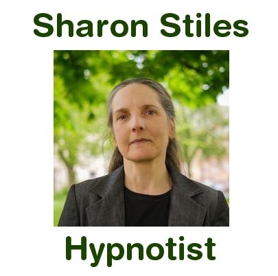 Sharon Stiles Hypnotherapy NLP and CBT, Bristol | 38 reviews ...