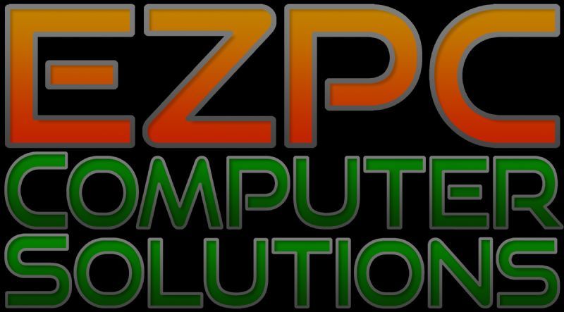 EZPC Computer Solutions, Christchurch | IT Consultant - FreeIndex