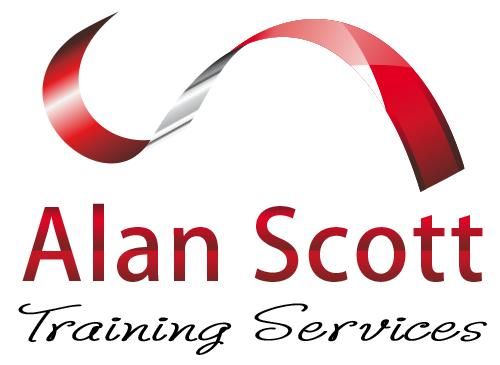 Alan Scott Training Services, Gateshead | Staff Training Provider ...