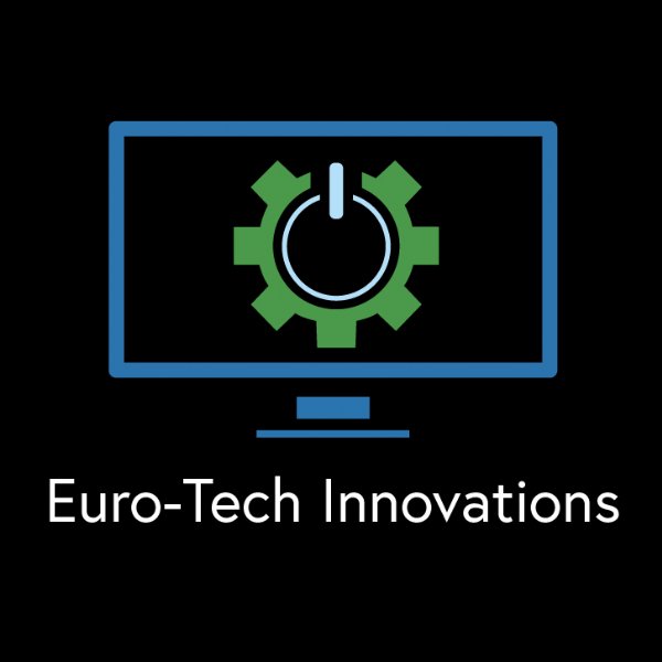 Euro-Tech Innovations, Spalding | 28 reviews | Computer Repair Company ...