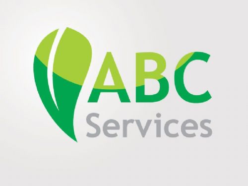 ABC Services Ltd, Aberdeen | 7 reviews | Property Renovation Company - FreeIndex