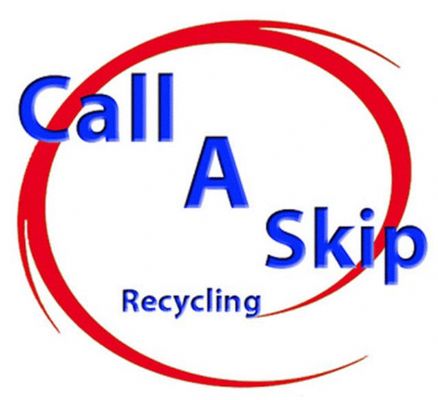 Call-A-Skip UK Ltd, Birmingham | Skip Hire Company | 9 reviews - FreeIndex