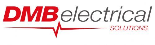 DMB Electrical Solutions, Swindon | 28 reviews | Electrical Contractor ...