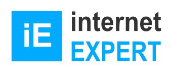 Internet Expert, Nottingham | Web Design Company - FreeIndex
