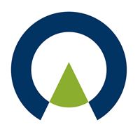 Your Move - Residential Property Management and Letting Agent in ...