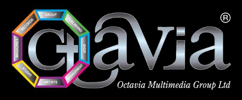 Octavia Multimedia Group Ltd, Telford | Music Publisher - FreeIndex