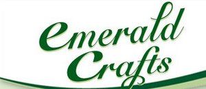 Emerald Crafts, Lyndhurst | Arts and Crafts Supplier | 1 review - FreeIndex