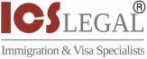 ICS Legal, London | Immigration and Nationality Lawyer | 218 reviews ...
