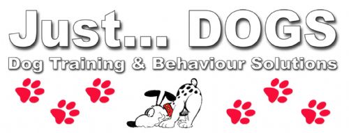 Just Dogs, Peterborough | Pet Trainer - FreeIndex