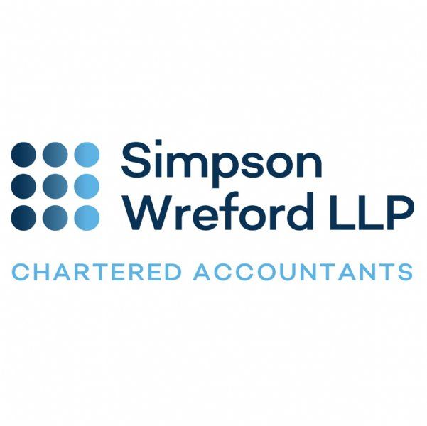 Simpson Wreford LLP, London | Accountant - FreeIndex