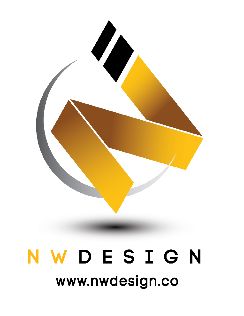 NW Design, Wigan | Graphic Designer | 24 reviews - FreeIndex