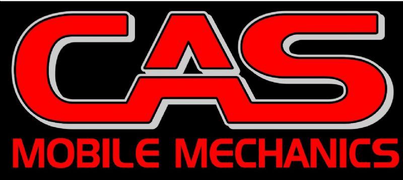 CAS Mobile Mechanics, Malvern | 72 reviews | Mobile Mechanic - FreeIndex