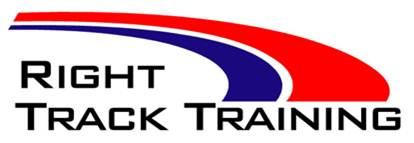Right Track Training, Loughborough | Training Service Provider - FreeIndex