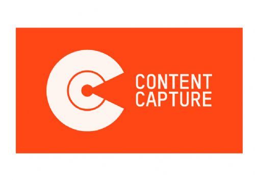 Content Capture Services Limited, High Peak | Document Scanning Service ...