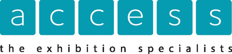 Access Displays, Swindon | Exhibition Stand Designer | 125 reviews ...