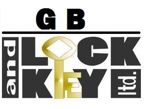 GB Lock and Key Sheffield, Sheffield | 6 reviews | Auto Locksmith ...
