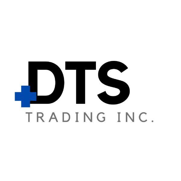 DTS Trading Inc Ltd, London | Import and Export Agency - FreeIndex